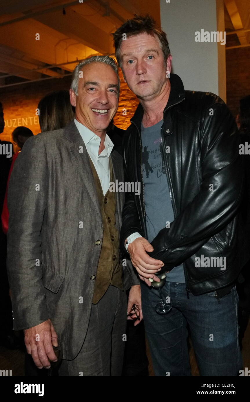 Christoph ohrt -Fotos und -Bildmaterial in hoher Auflösung – Alamy