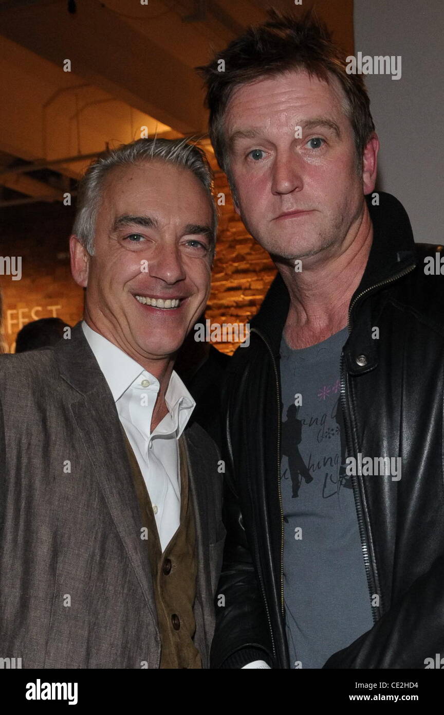 Christoph ohrt -Fotos und -Bildmaterial in hoher Auflösung – Alamy