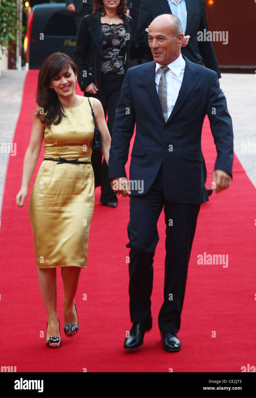 Heiner lauterbach -Fotos und -Bildmaterial in hoher Auflösung - Seite 3 - Alamy