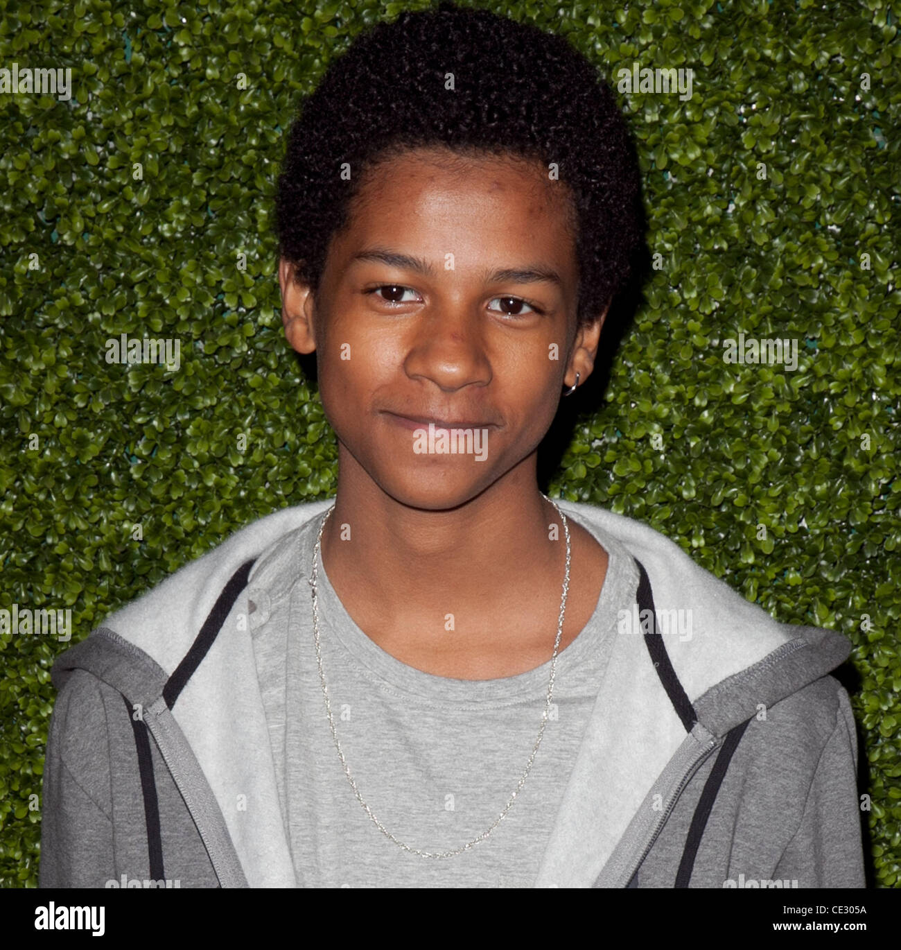 Cody weise -Fotos und -Bildmaterial in hoher Auflösung – Alamy