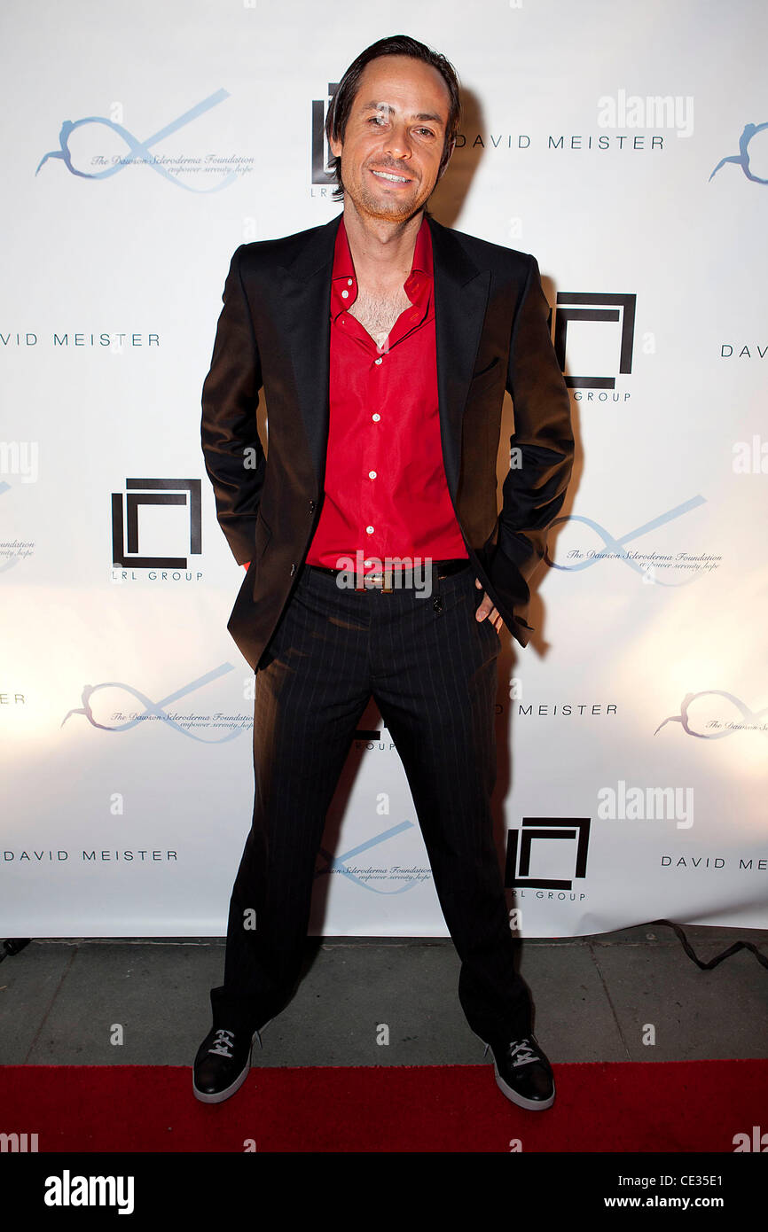 Heinz haas -Fotos und -Bildmaterial in hoher Auflösung – Alamy