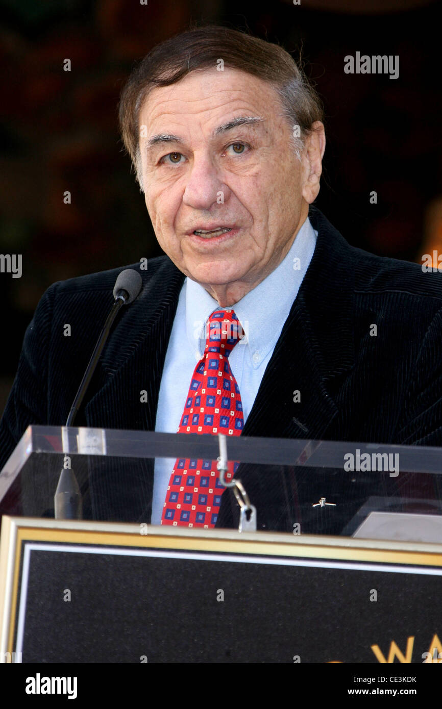 Alan sherman -Fotos und -Bildmaterial in hoher Auflösung – Alamy