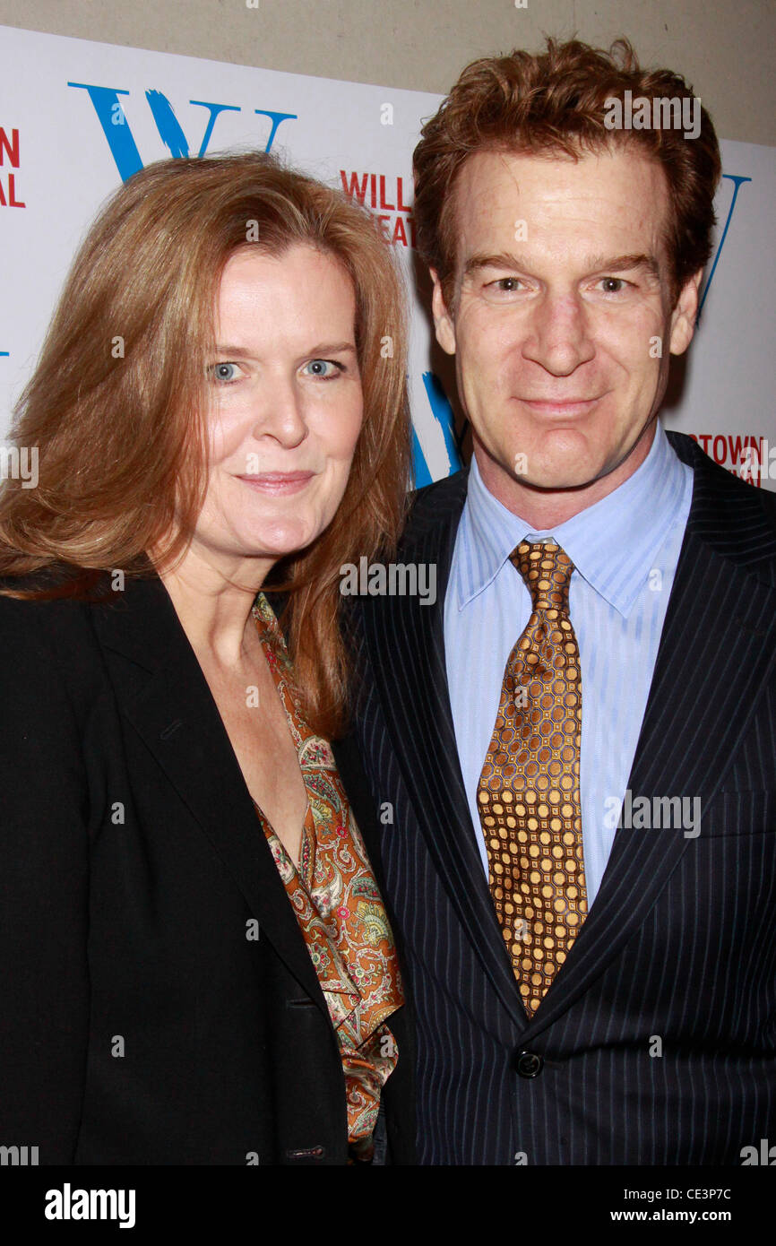 Kevin kilner -Fotos und -Bildmaterial in hoher Auflösung – Alamy