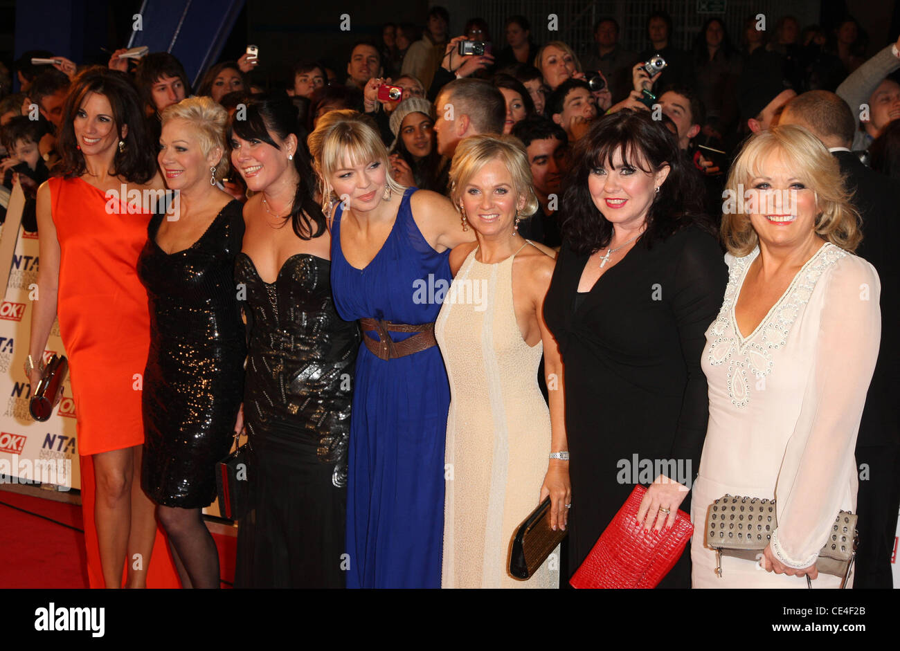 Kate hewson -Fotos und -Bildmaterial in hoher Auflösung – Alamy