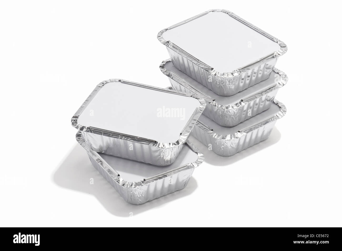 Food containers -Fotos und -Bildmaterial in hoher Auflösung – Alamy