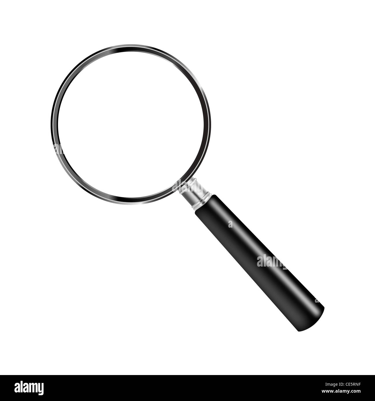 Detektiv lupe sherlock -Fotos und -Bildmaterial in hoher Auflösung – Alamy