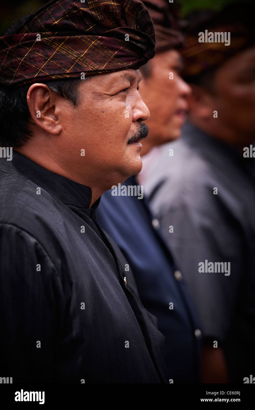 Funeral bali -Fotos und -Bildmaterial in hoher Auflösung – Alamy