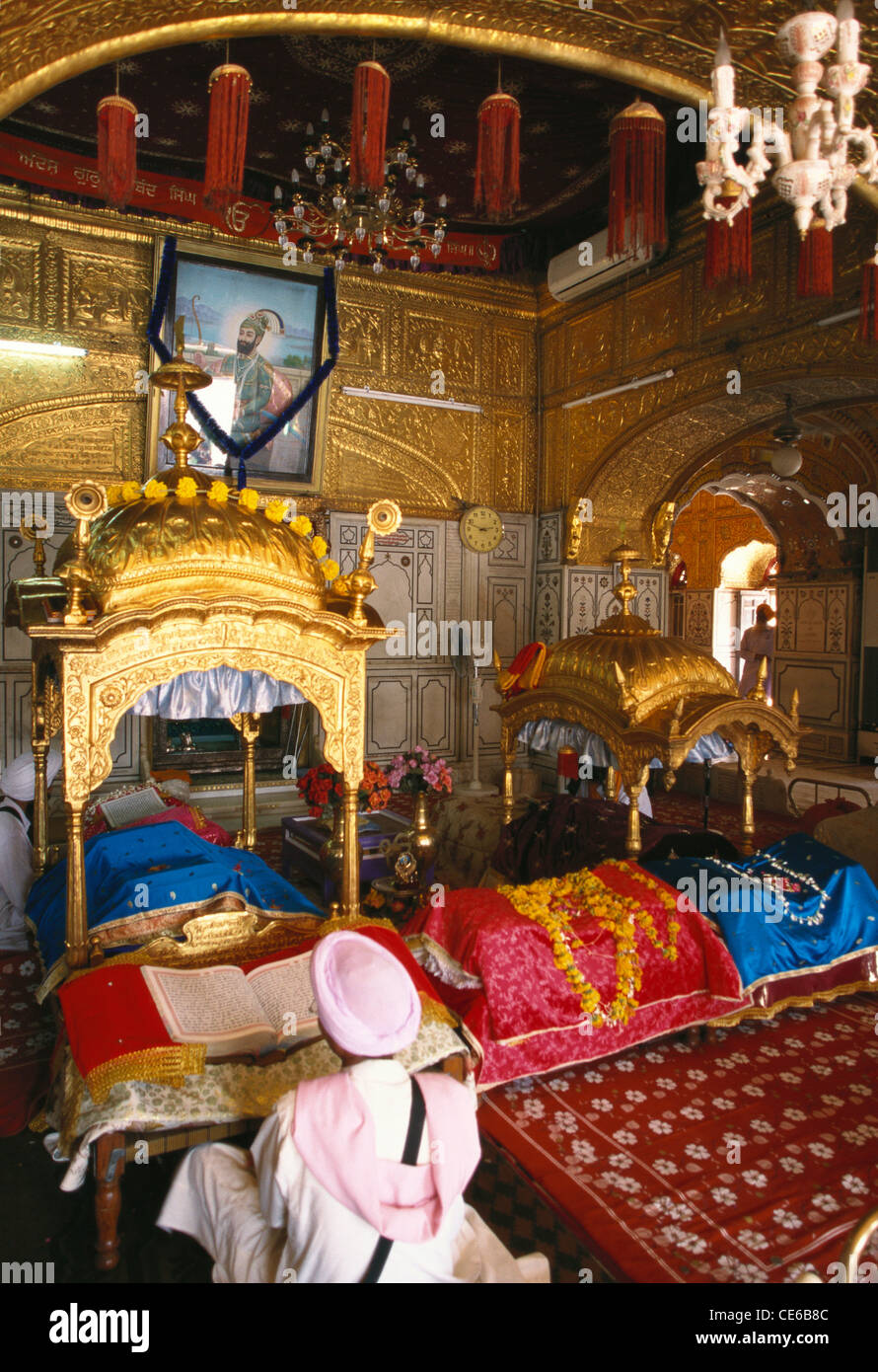 Sach khand -Fotos und -Bildmaterial in hoher Auflösung – Alamy