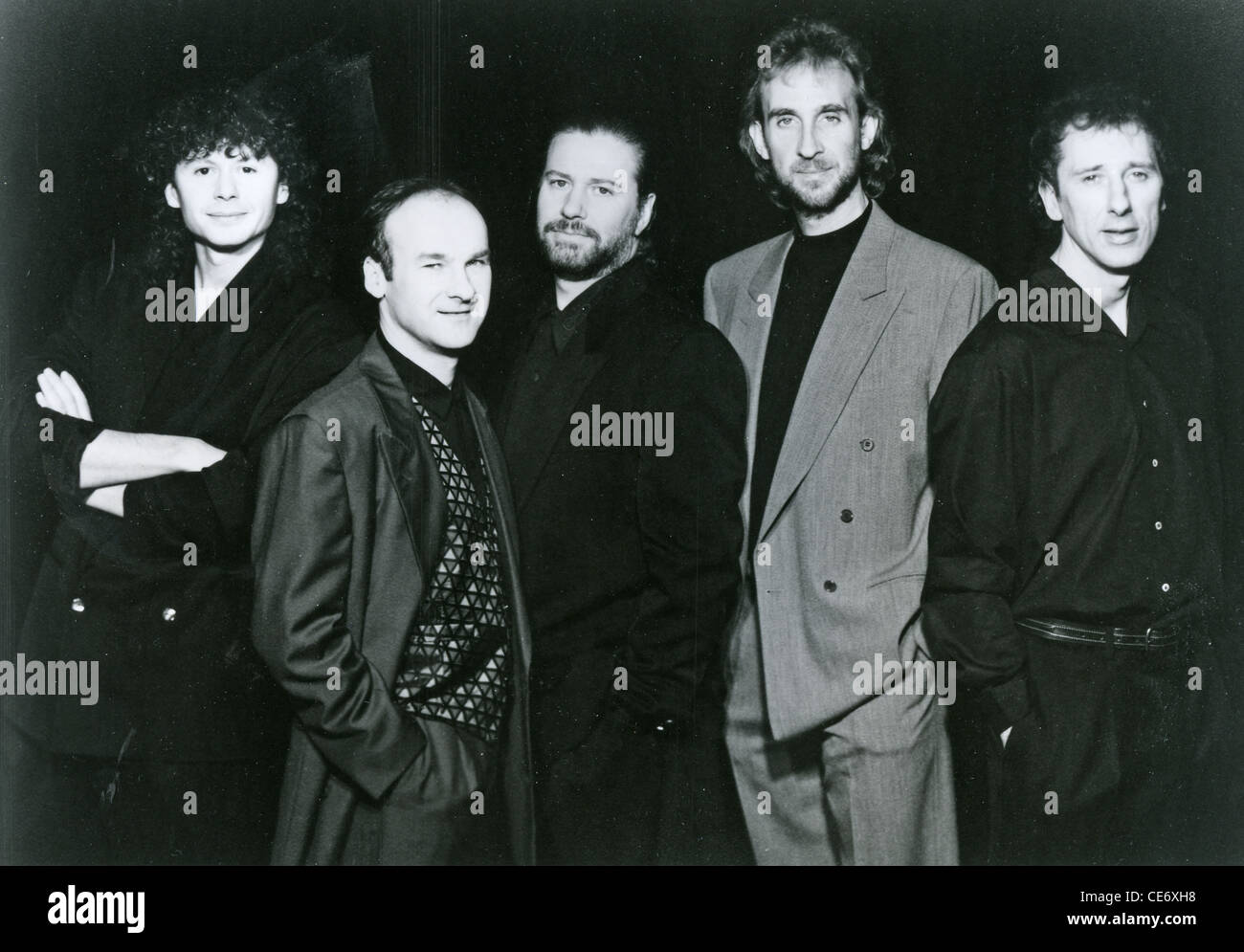 Mike mechanics -Fotos und -Bildmaterial in hoher Auflösung – Alamy