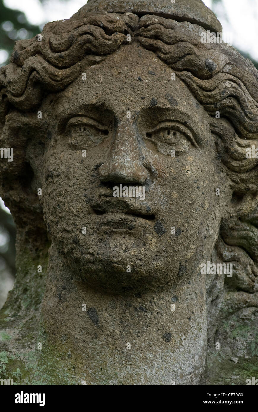 Cerere goddess -Fotos und -Bildmaterial in hoher Auflösung – Alamy