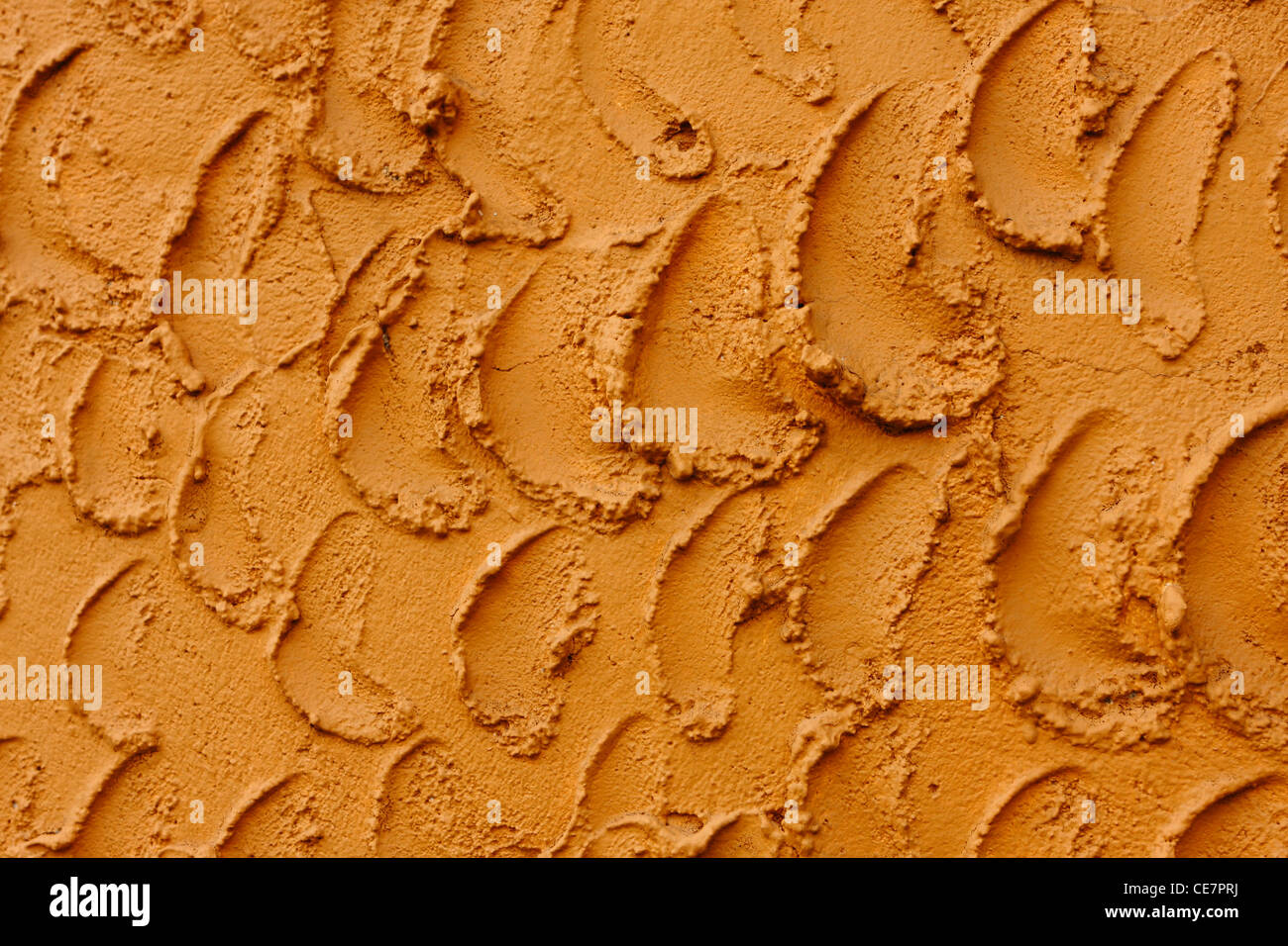 Ocker hintergrund -Fotos und -Bildmaterial in hoher Auflösung – Alamy