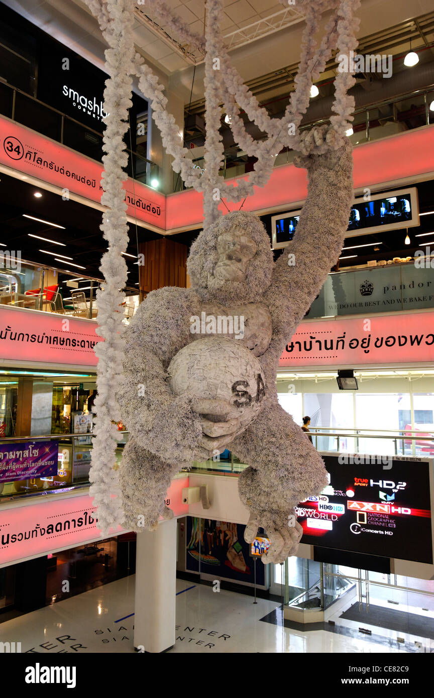 Pappier ma che -Fotos und -Bildmaterial in hoher Auflösung – Alamy