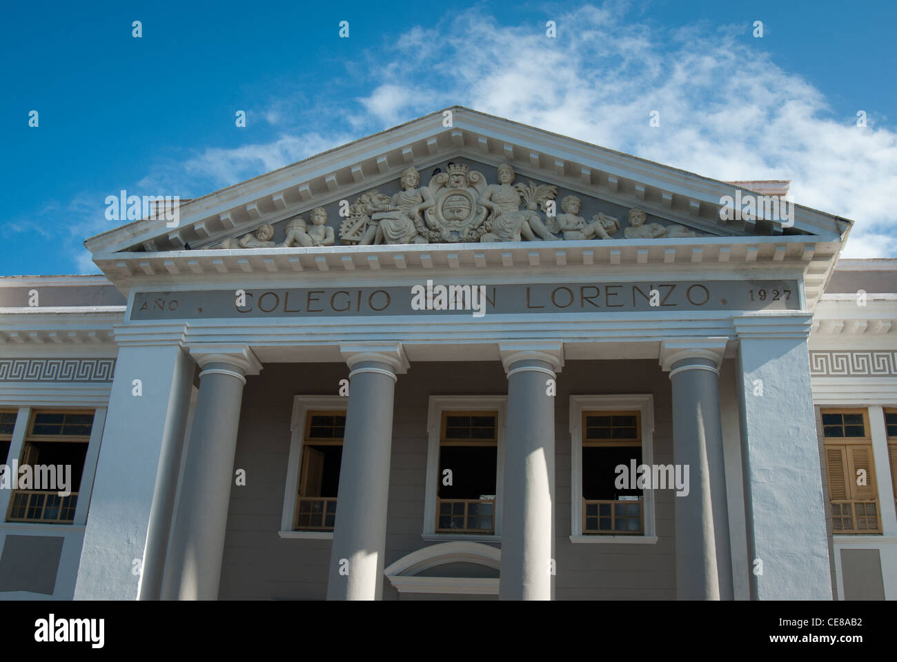 Perque -Fotos und -Bildmaterial in hoher Auflösung – Alamy