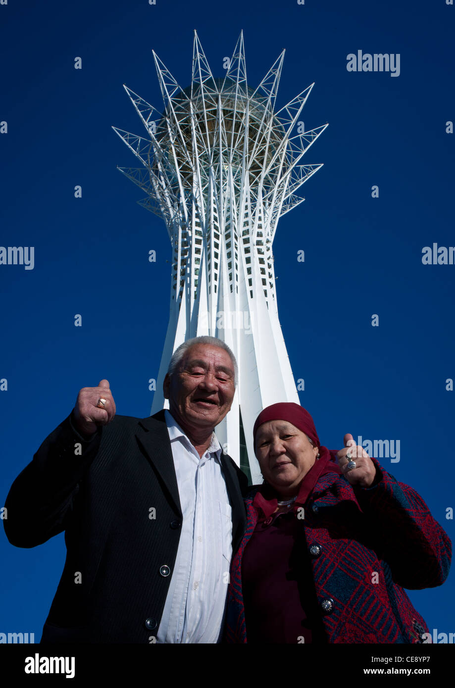 Central kazakhstan old kazakh -Fotos und -Bildmaterial in hoher ...