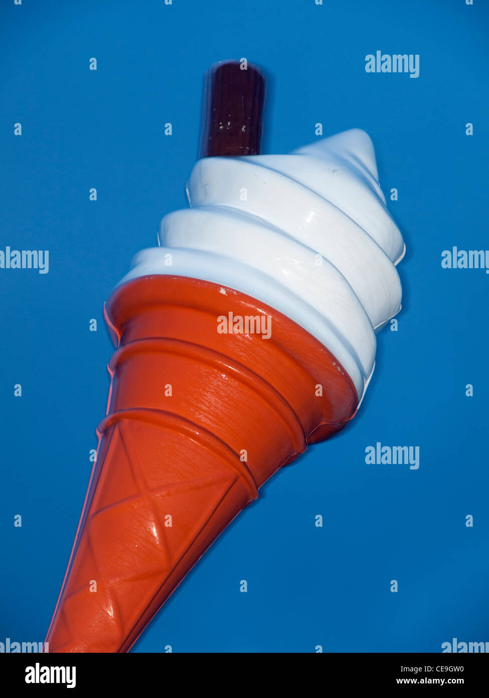 Giant cornet -Fotos und -Bildmaterial in hoher Auflösung – Alamy