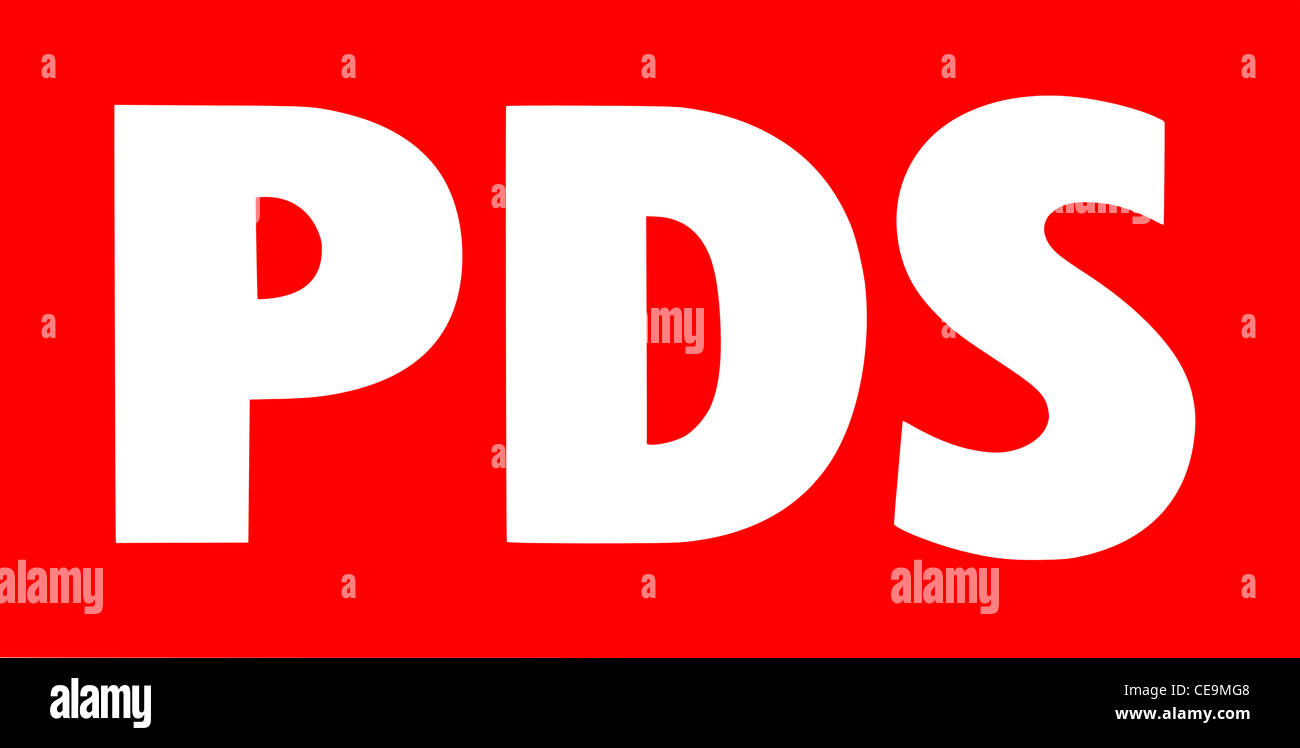 Sed Party Stockfotos und -bilder Kaufen - Alamy