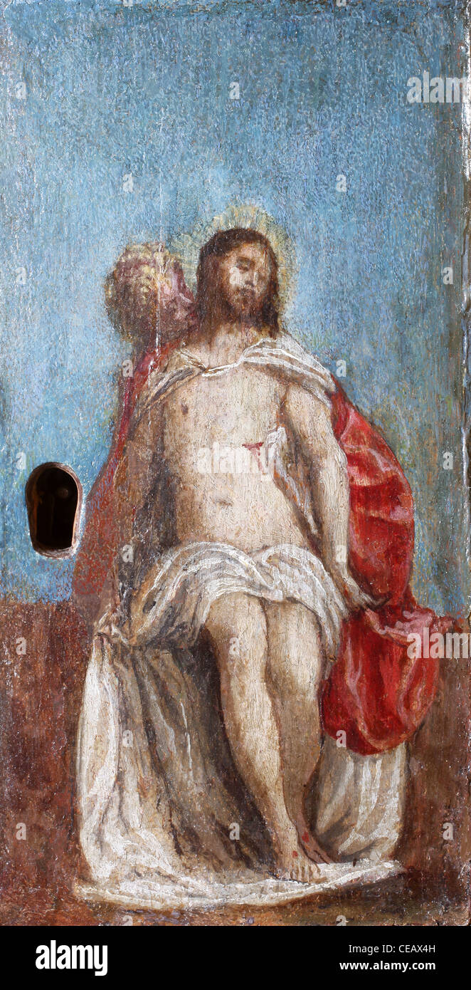 Die toten anbeten -Fotos und -Bildmaterial in hoher Auflösung – Alamy