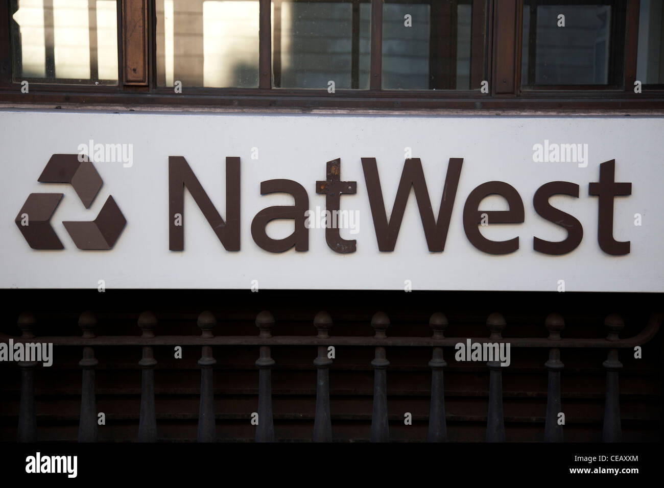 National westminster bank plc -Fotos und -Bildmaterial in hoher ...