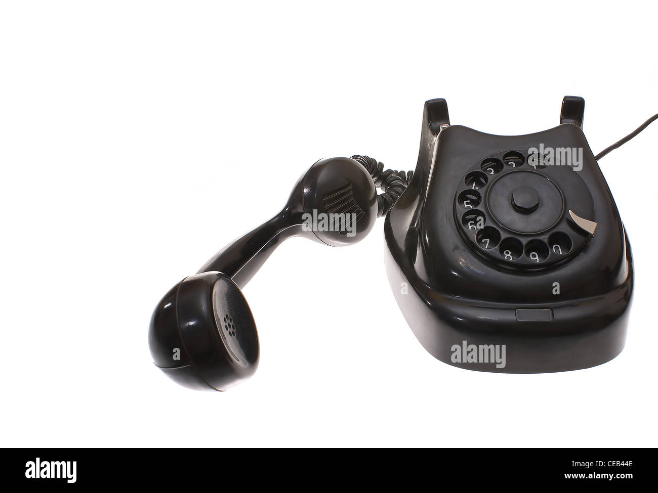 Schwarz weiß drahtfiguren -Fotos und -Bildmaterial in hoher Auflösung ...