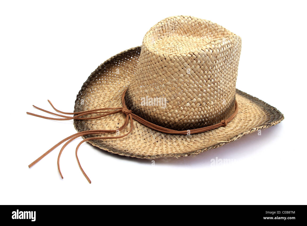 Cowboyhut stil -Fotos und -Bildmaterial in hoher Auflösung – Alamy