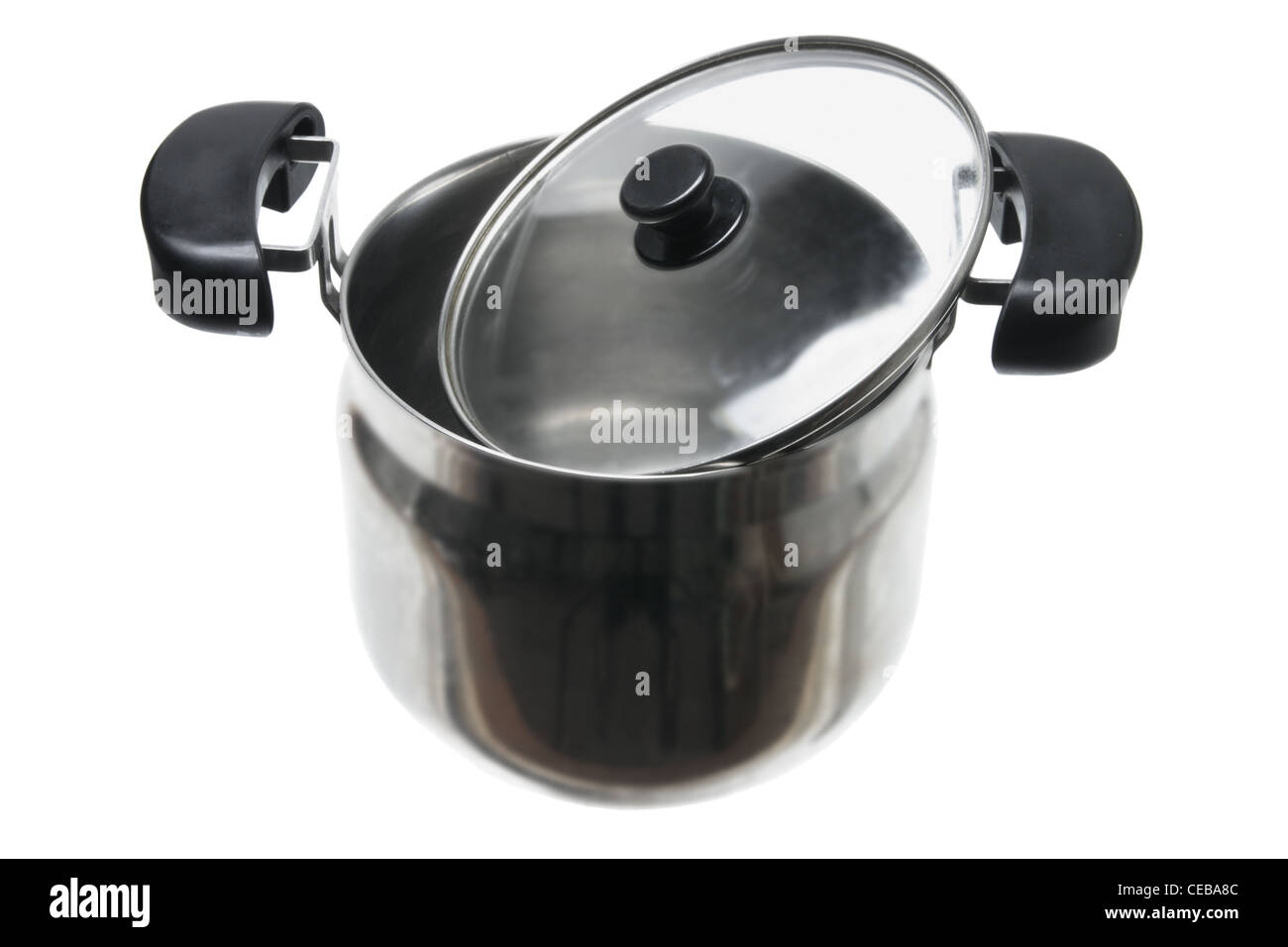 Cooking pot -Fotos und -Bildmaterial in hoher Auflösung – Alamy