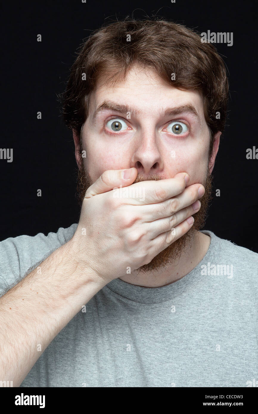 Das Erstaunt Stockfotos und -bilder Kaufen - Alamy