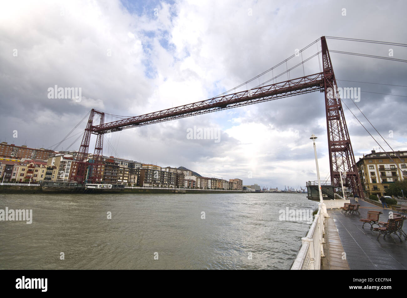 Biscay province -Fotos und -Bildmaterial in hoher Auflösung – Alamy