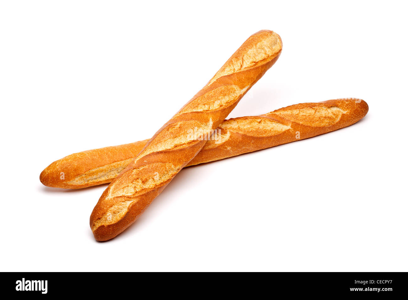 Frankreich baguette -Fotos und -Bildmaterial in hoher Auflösung – Alamy