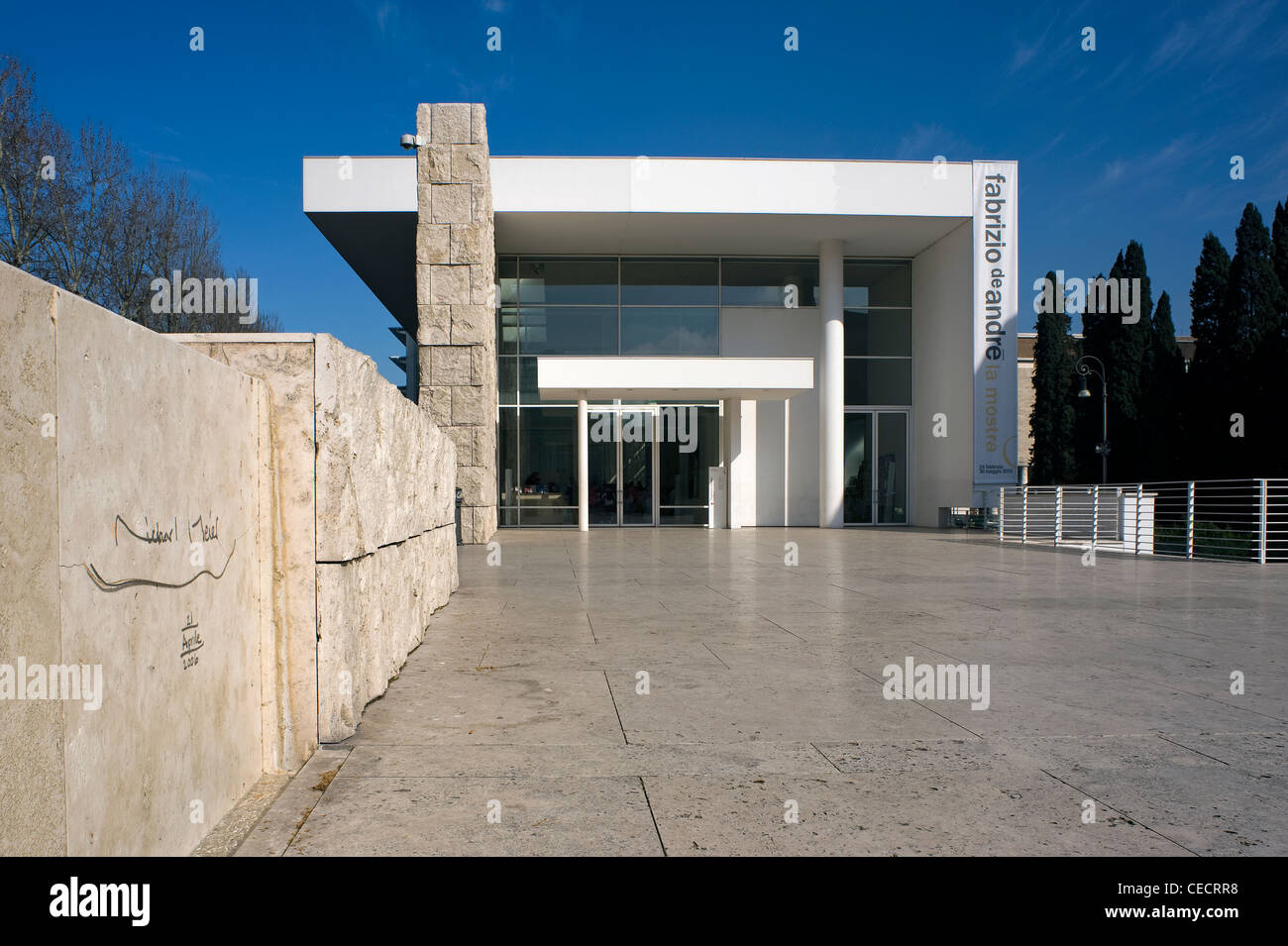 Meiers unterschrift -Fotos und -Bildmaterial in hoher Auflösung – Alamy