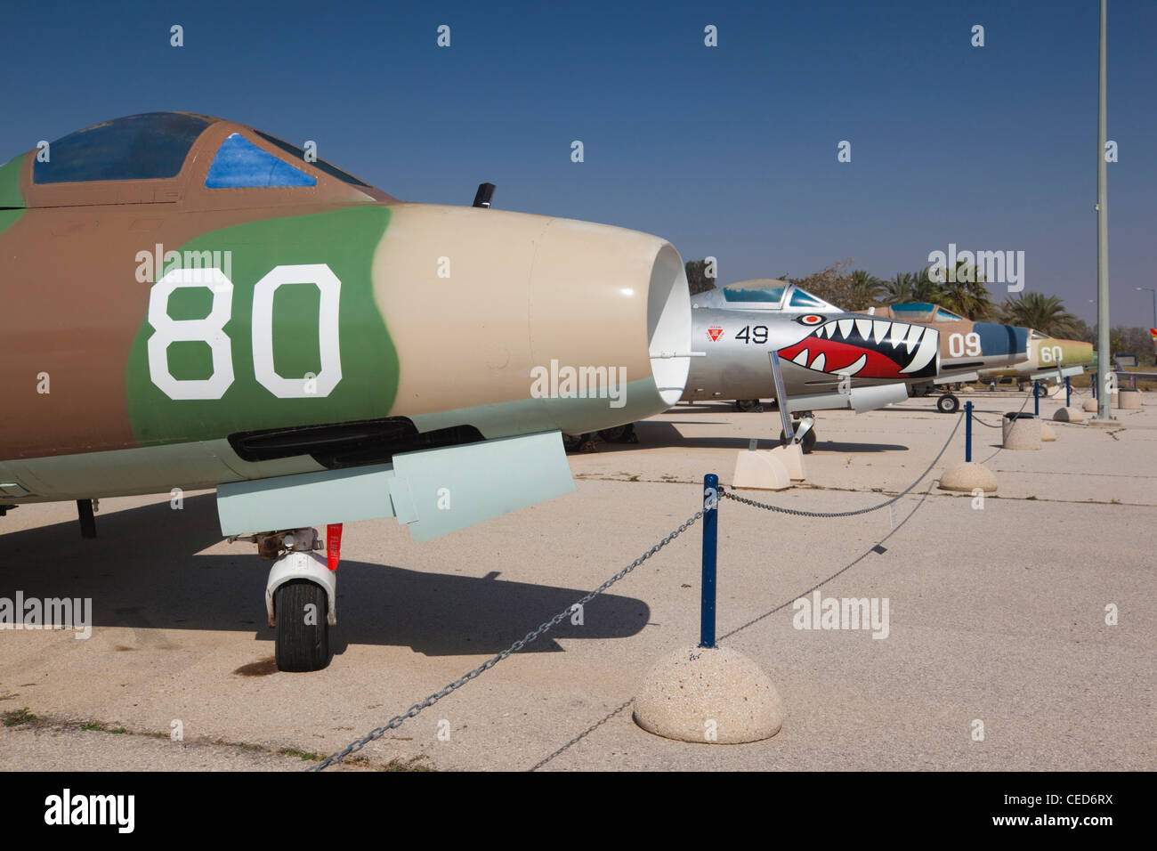 Israelische luftwaffe Stockfotos und -bilder Kaufen - Seite 5 - Alamy
