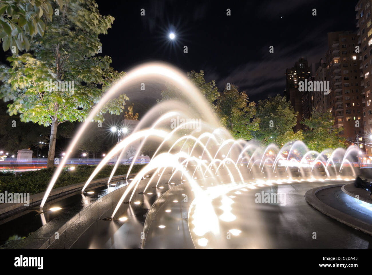 Die stadt der brunnen -Fotos und -Bildmaterial in hoher Auflösung – Alamy