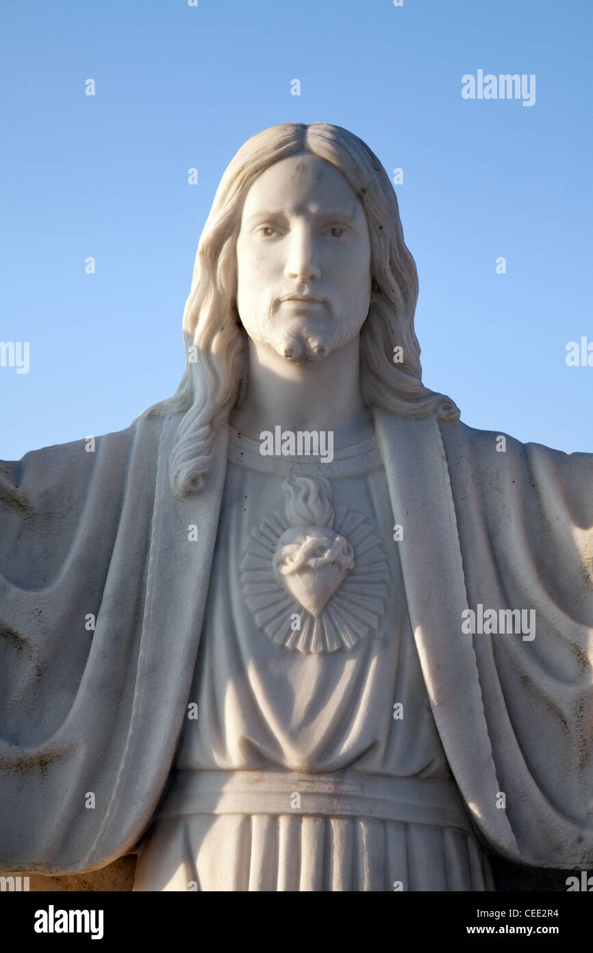 Jesus Christ Stockfotos und -bilder Kaufen - Alamy