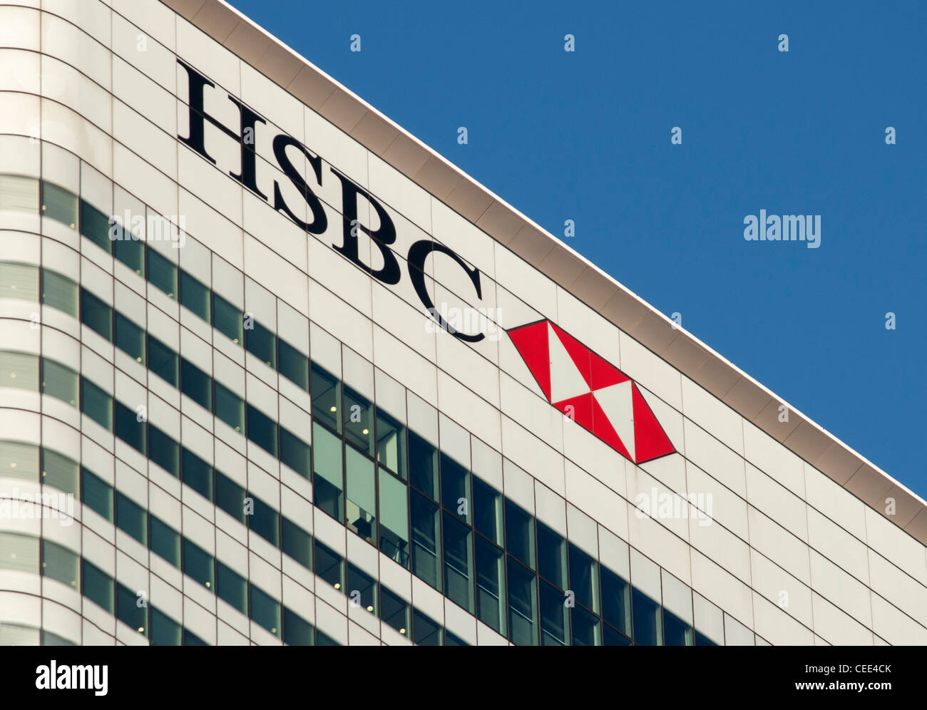 Hsbc tower norman foster -Fotos und -Bildmaterial in hoher Auflösung ...