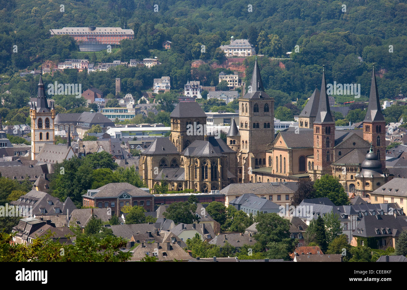 Augustiner hof -Fotos und -Bildmaterial in hoher Auflösung – Alamy