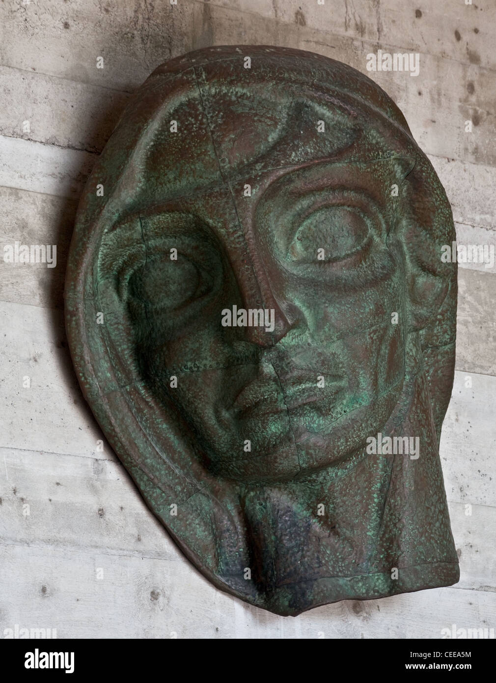 Goetheanum 1 -Fotos und -Bildmaterial in hoher Auflösung – Alamy