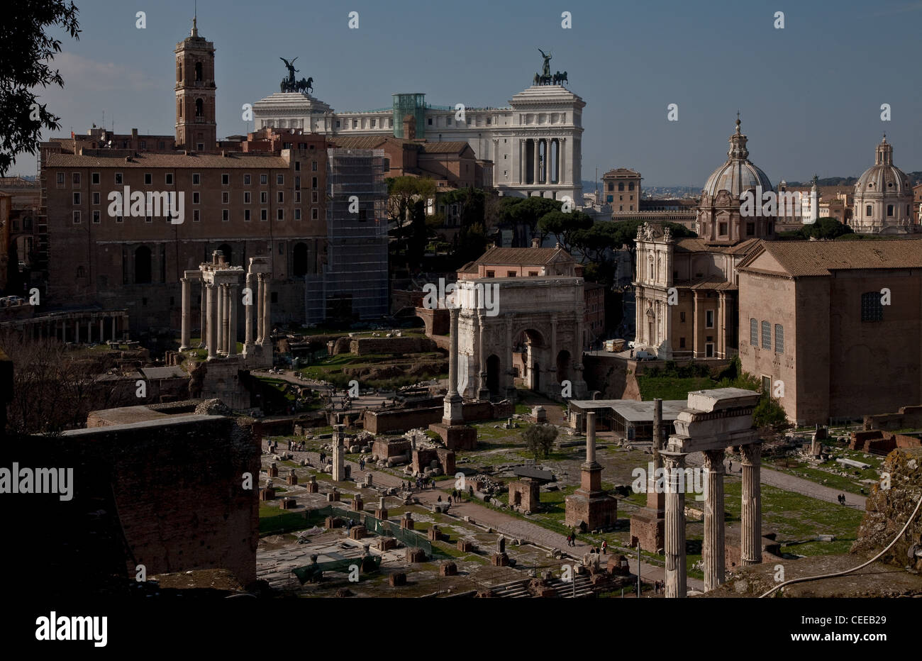 Westlicher teil 1 -Fotos und -Bildmaterial in hoher Auflösung – Alamy