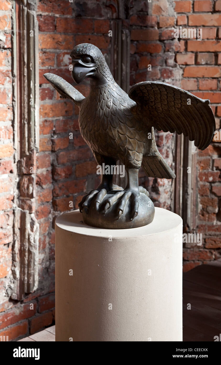 Schloss adler -Fotos und -Bildmaterial in hoher Auflösung – Alamy