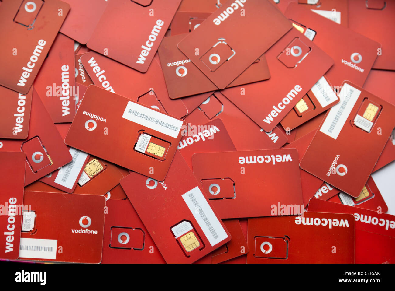 Sim logo -Fotos und -Bildmaterial in hoher Auflösung – Alamy