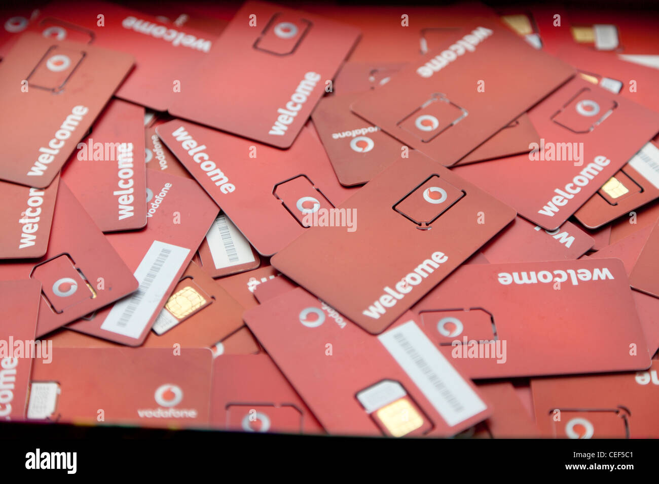 Roaming sim -Fotos und -Bildmaterial in hoher Auflösung – Alamy