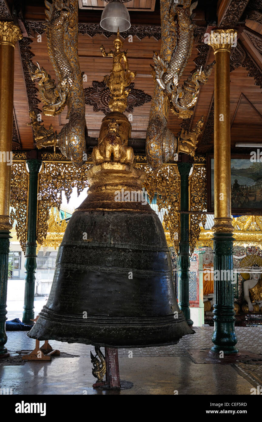 Das singu -Fotos und -Bildmaterial in hoher Auflösung – Alamy