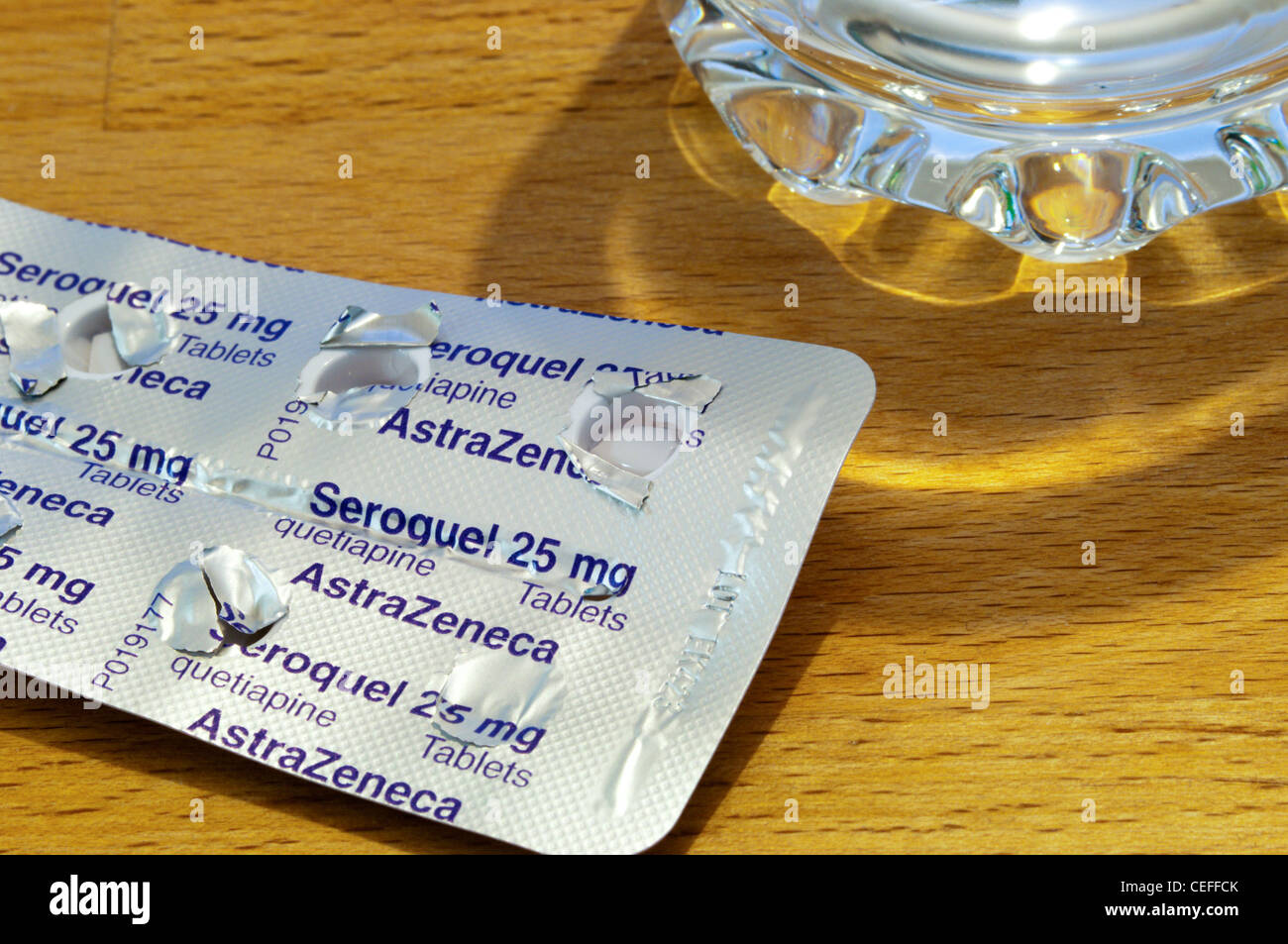 Astrazeneca pills -Fotos und -Bildmaterial in hoher Auflösung – Alamy