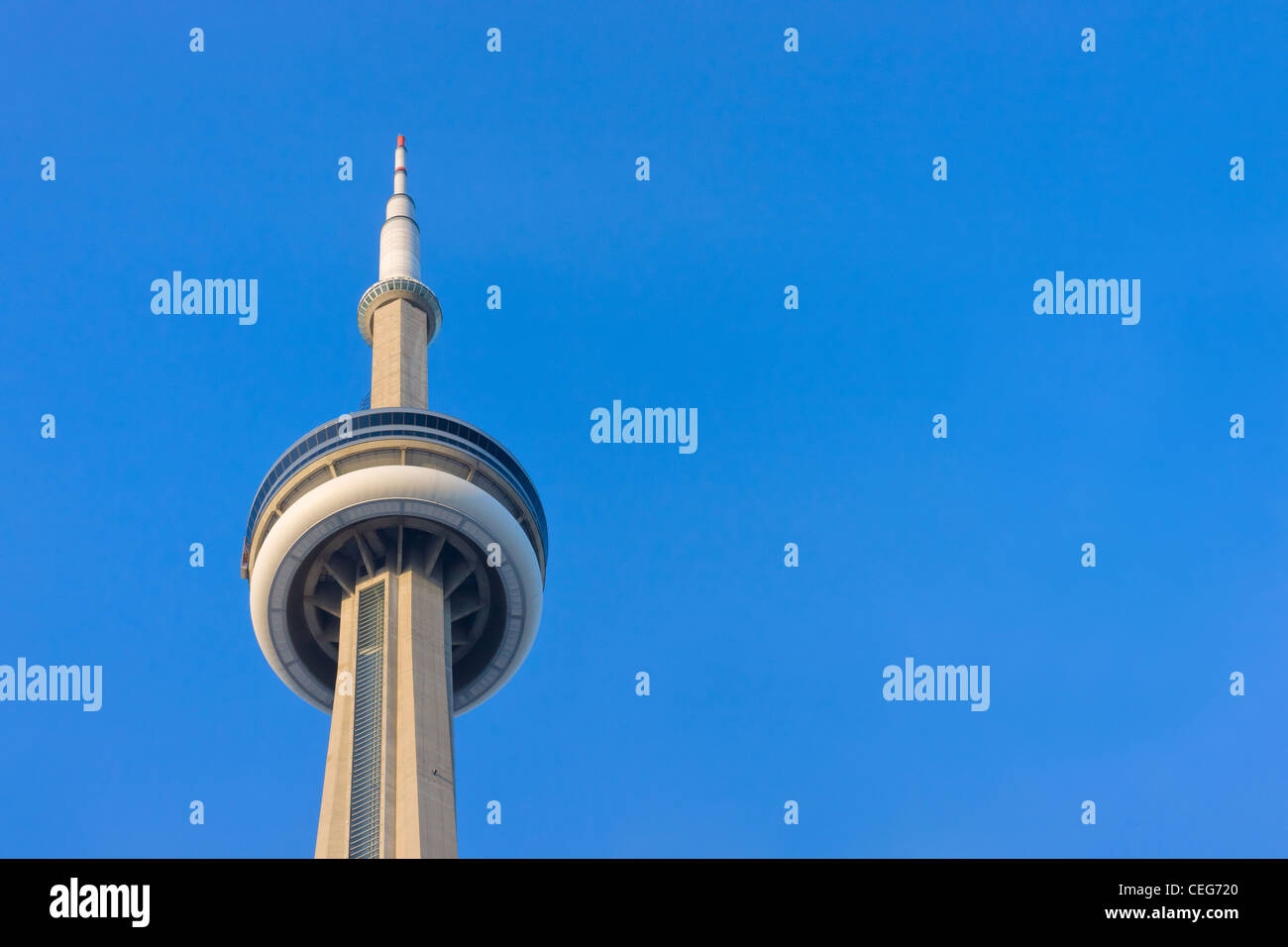 Turm cn -Fotos und -Bildmaterial in hoher Auflösung – Alamy