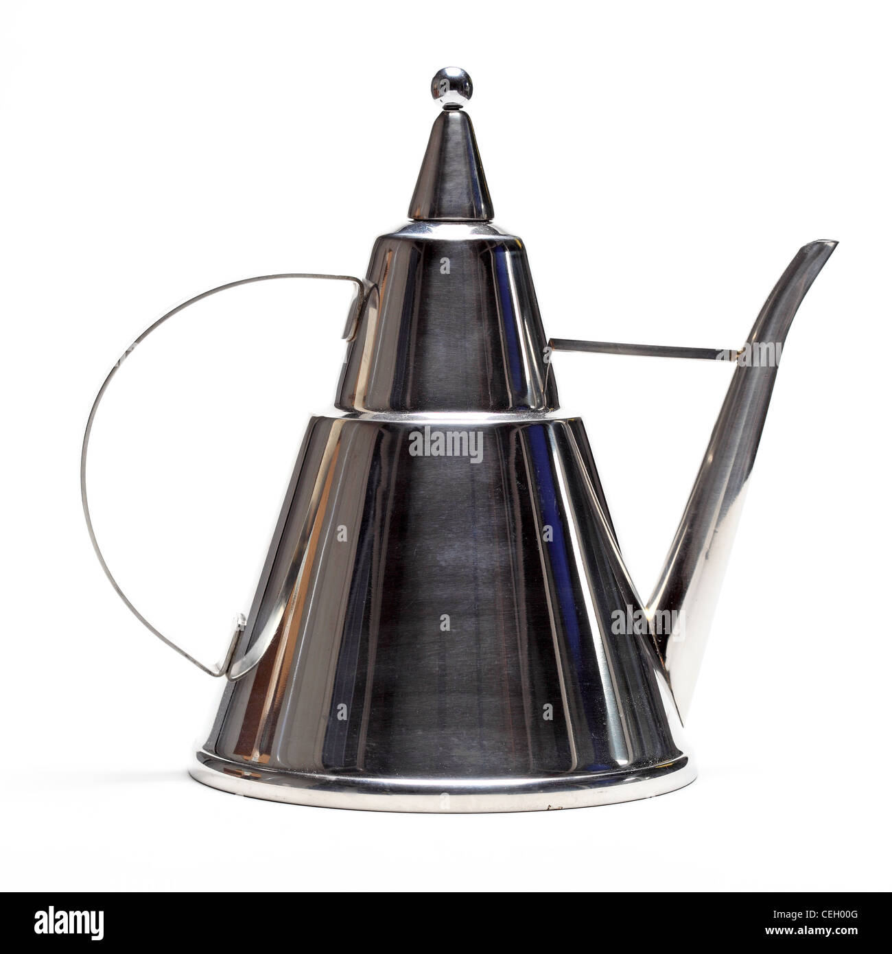 Oil pitcher -Fotos und -Bildmaterial in hoher Auflösung – Alamy