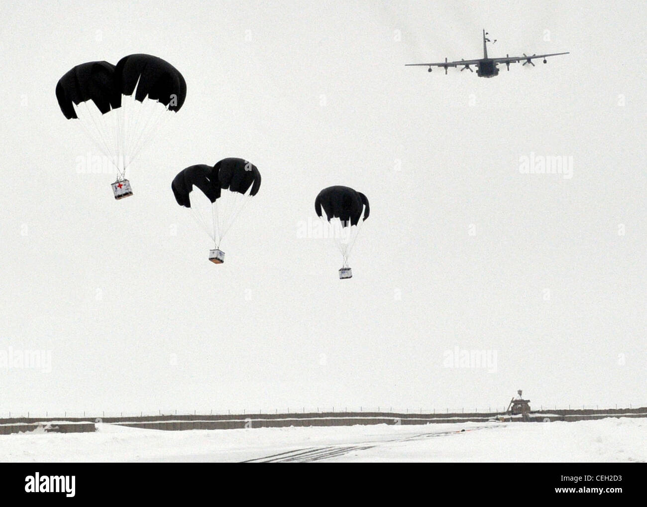 Fob warrior -Fotos und -Bildmaterial in hoher Auflösung – Alamy