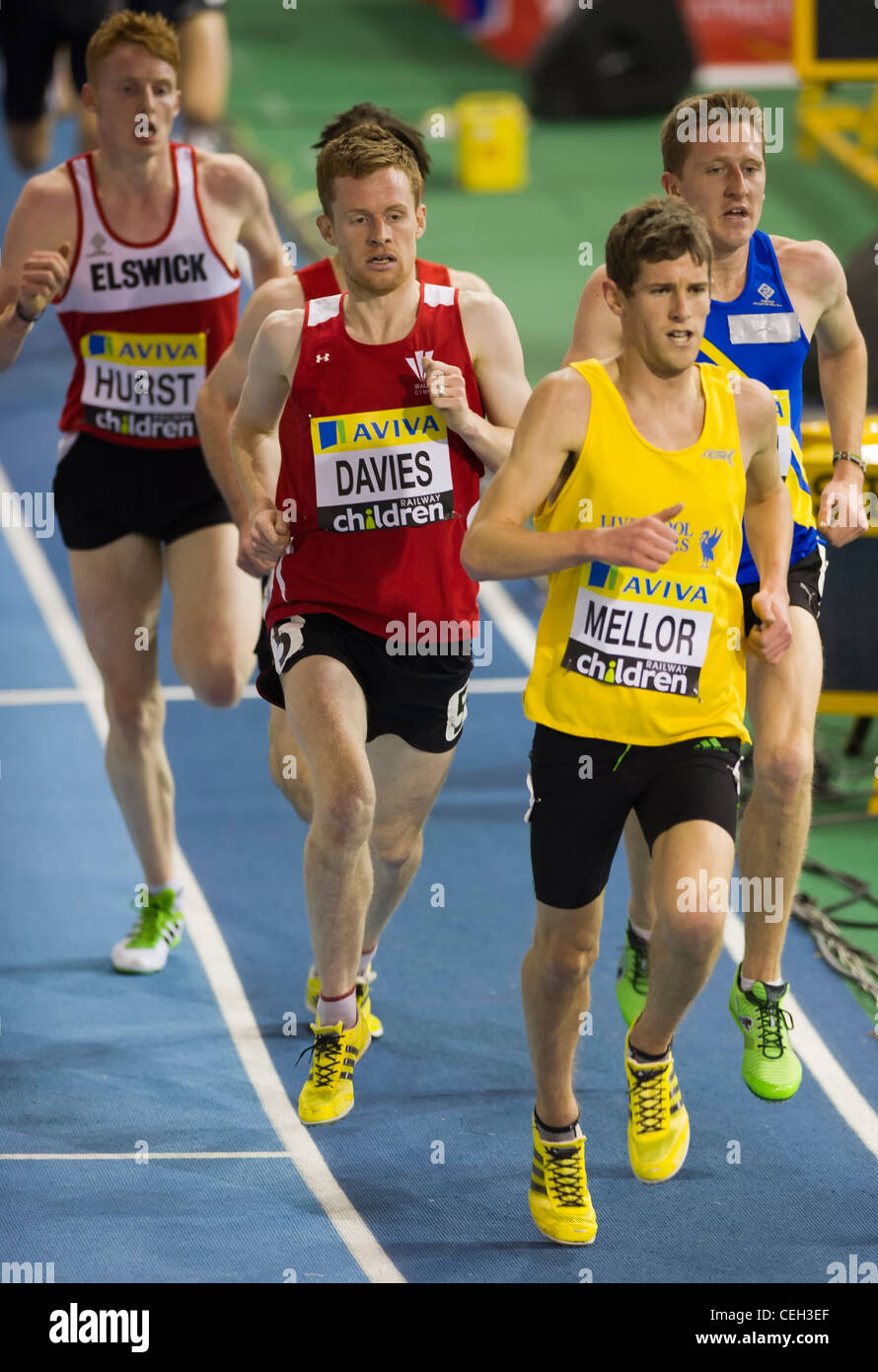 Jonathan mellor -Fotos und -Bildmaterial in hoher Auflösung – Alamy