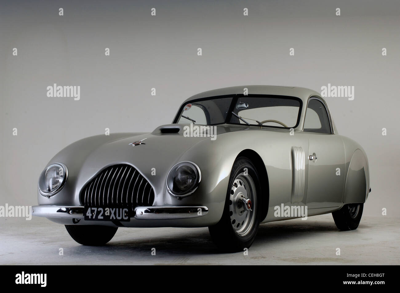 Bmw oldtimer -Fotos und -Bildmaterial in hoher Auflösung – Alamy
