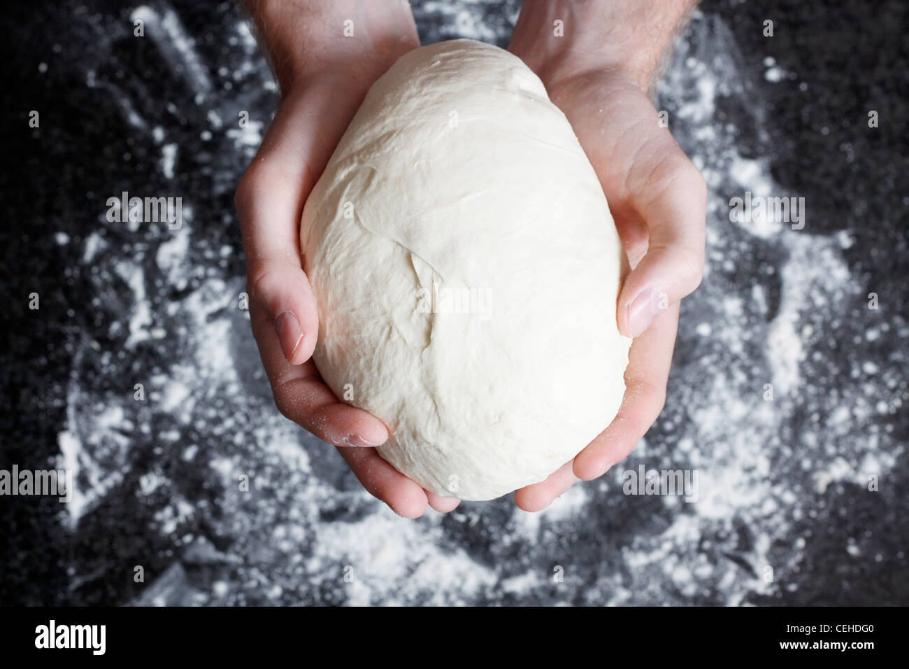 Fertig Sein Stockfotos und -bilder Kaufen - Alamy