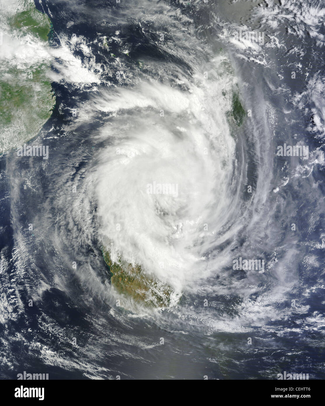 Zyklon 14 -Fotos und -Bildmaterial in hoher Auflösung – Alamy