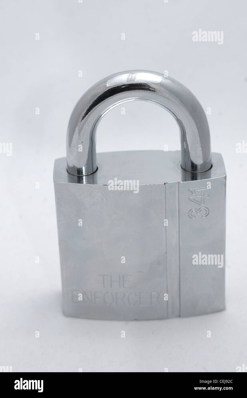 Abloy schloss -Fotos und -Bildmaterial in hoher Auflösung – Alamy