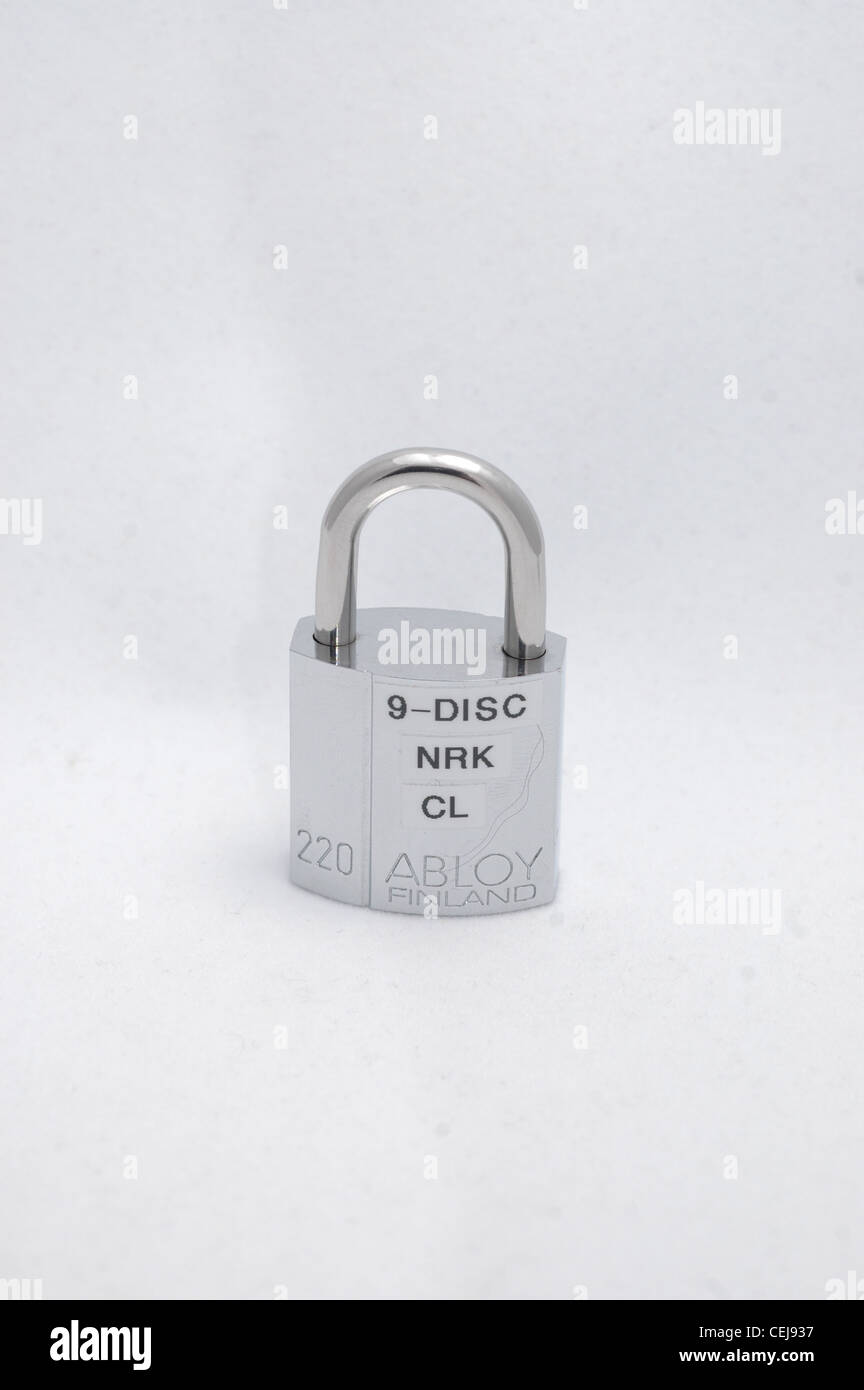 220 pad -Fotos und -Bildmaterial in hoher Auflösung – Alamy